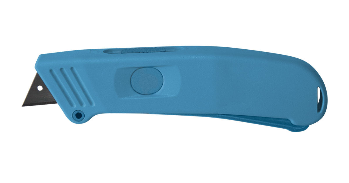 CUTX DETECT AUTOMATIC CUT X8060 – cutx-store